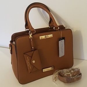 Andrew Marc | Bags | Marc New York Bag | Poshmark